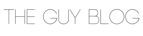 The Guy Blog – Wrestling | MMA | Fitness | Lifestyle