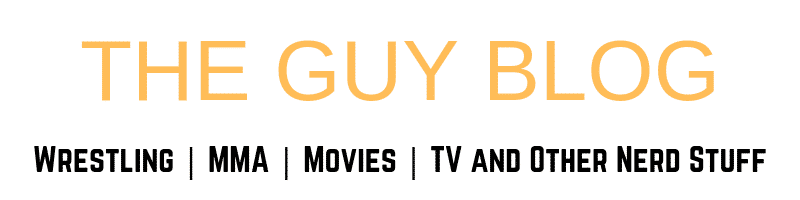 10 Forgotten Comic Book Movies | Comic Books | The Guy Blog