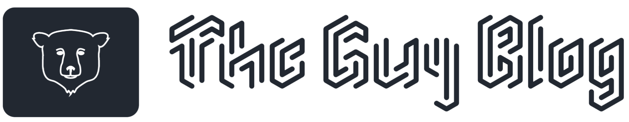 The Guy Blog – Wrestling | MMA | Fitness | Lifestyle